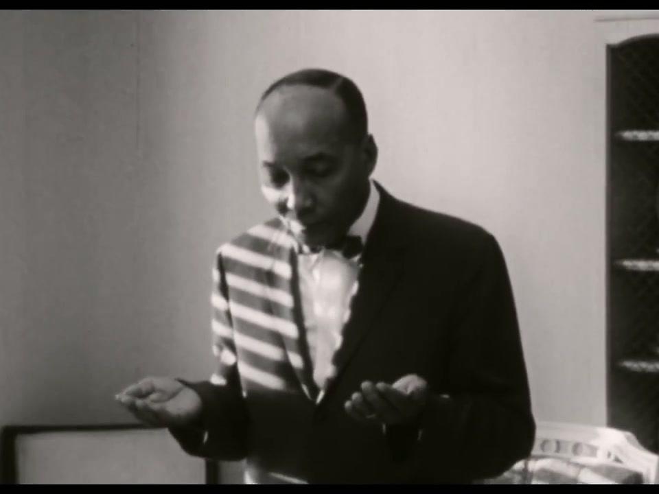 "Elijah Muhammad,from his home in Phoenix, telephoned the newspaper ...