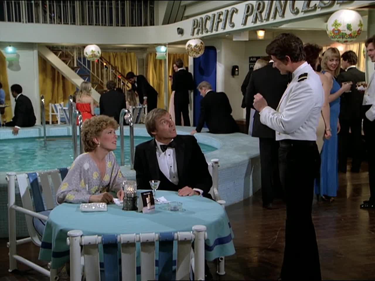 Excuse me, sir, mr, um, mr-- Bob Williams. Bob Williams, right. Call ...
