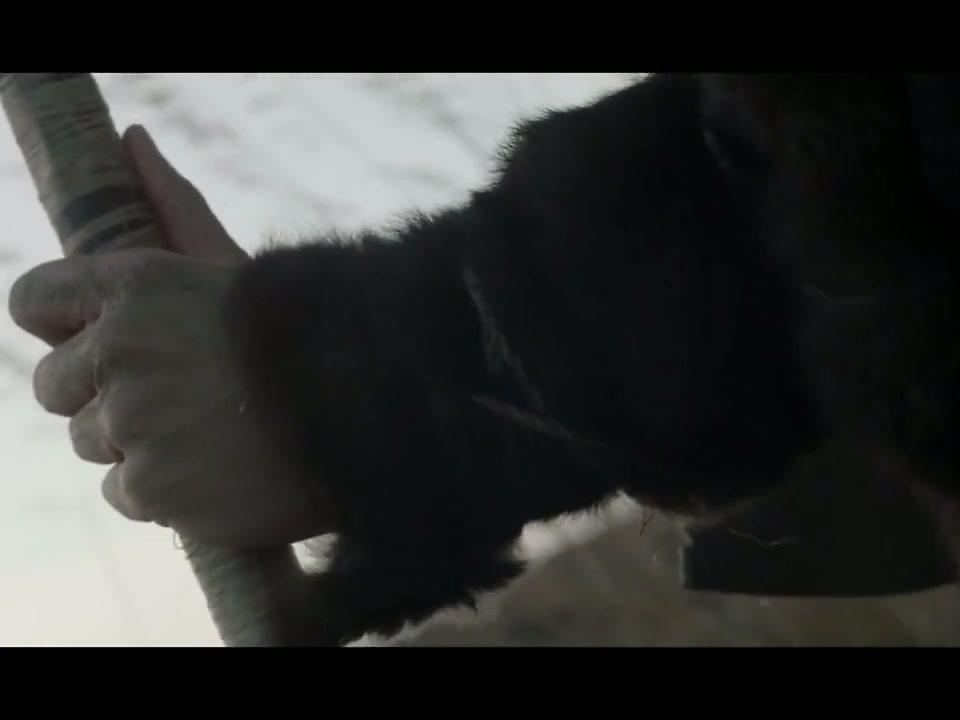 Exploration has turned ourancient dreams into reality. - Origins: The ...