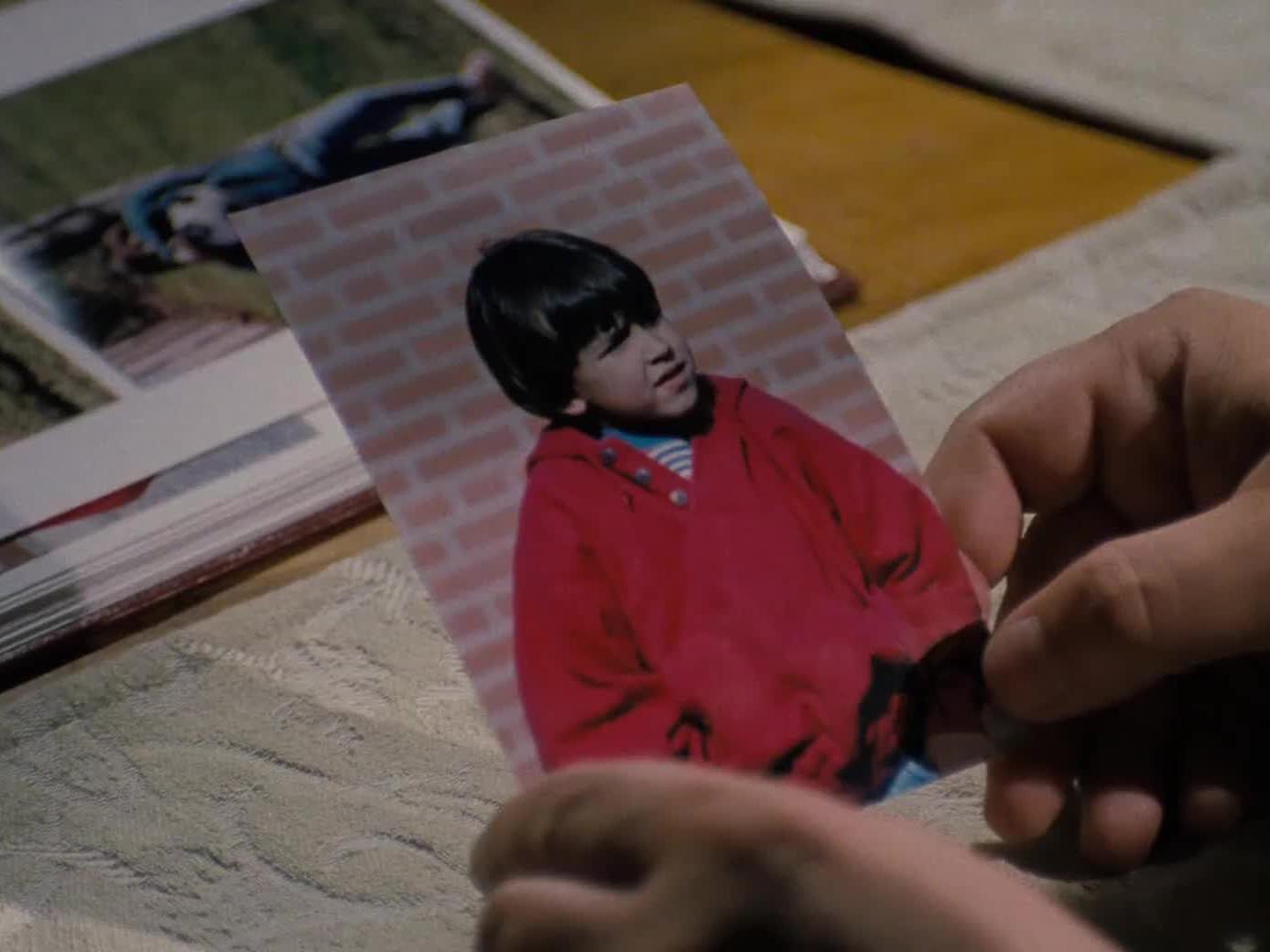 What if I fall off the roof? - The Santa Clause | Clip.Cafe