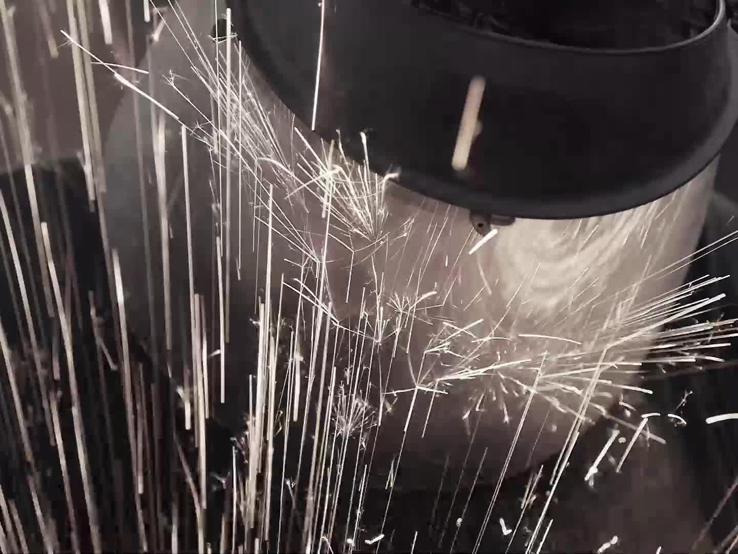 - For two seasons, America'smost talented bladesmiths have faced off ...