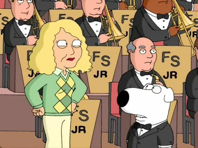 - Frank, there you are.- Mia Farrow? What's this I hear about you up ...