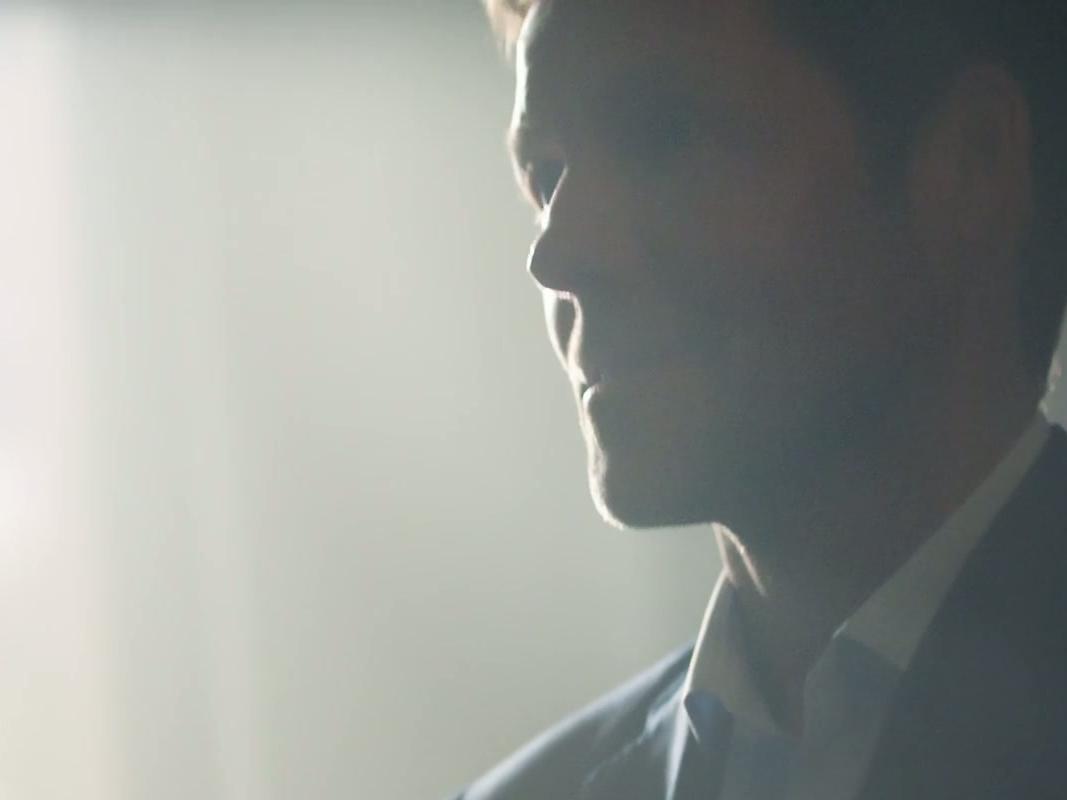 Hello, my name is Sky. - Strangers | Clip.Cafe