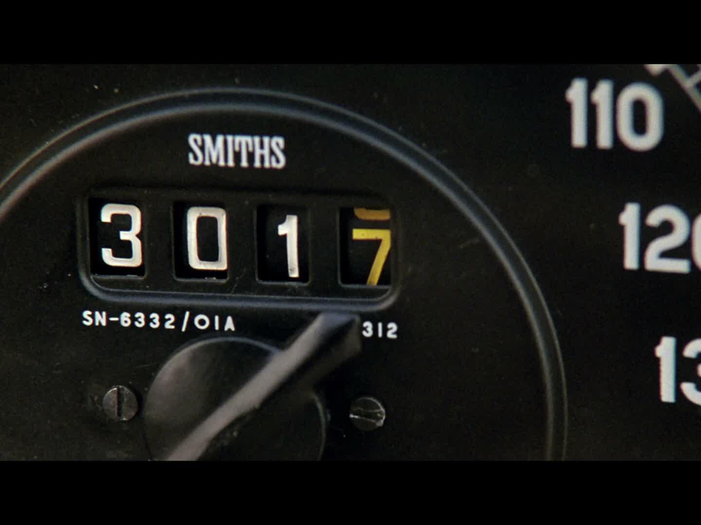 Aaaaaahhhhhhhhhhh! - Ferris Bueller's Day Off | Clip.Cafe