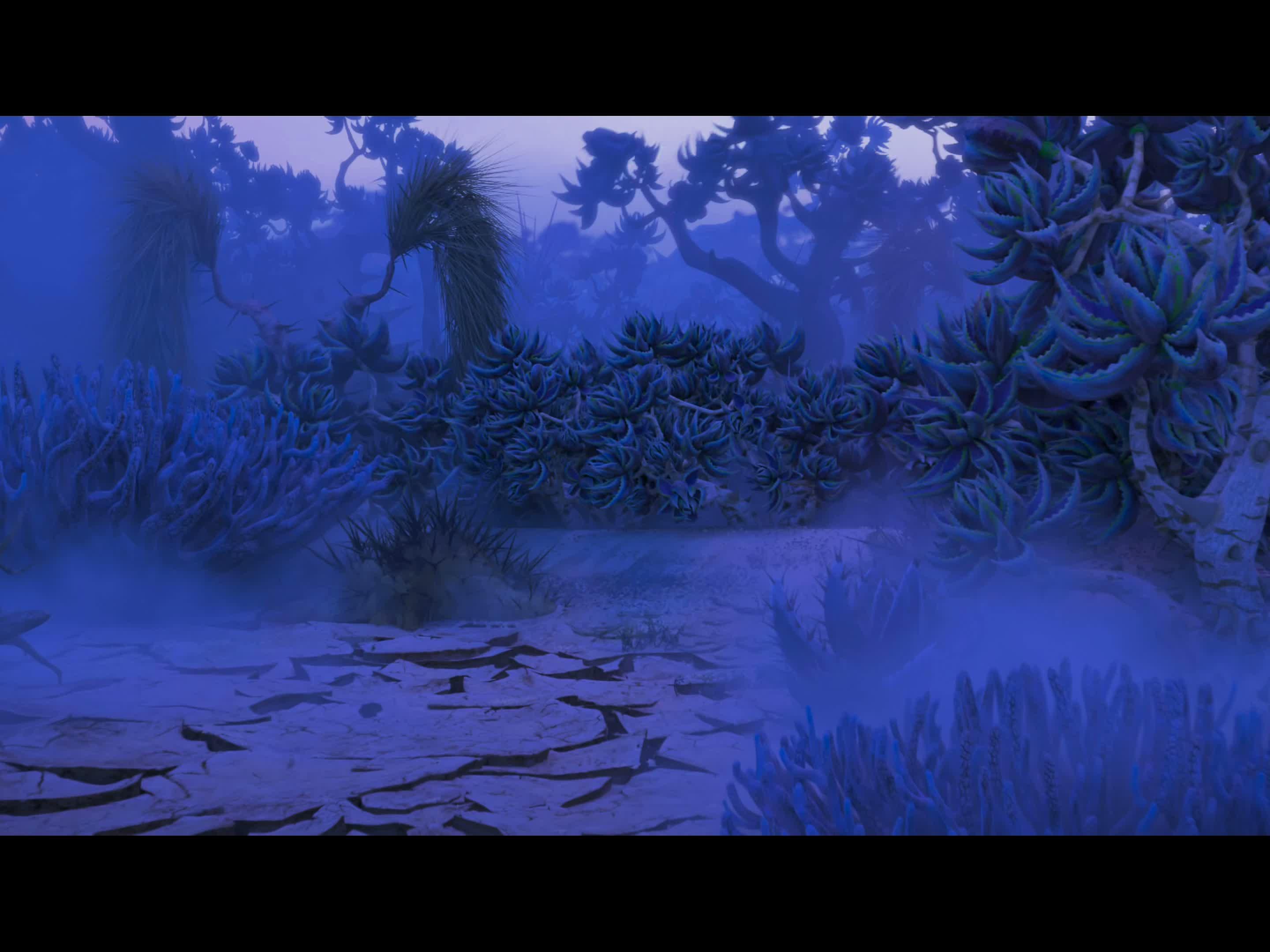 Never apologize for an effective kill circle. - The Croods: A New Age ...