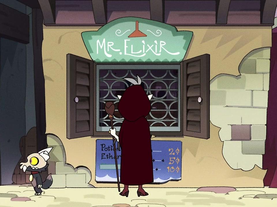 -Hey, open up, Morton. Uh, just a minute. Is there anything better ...