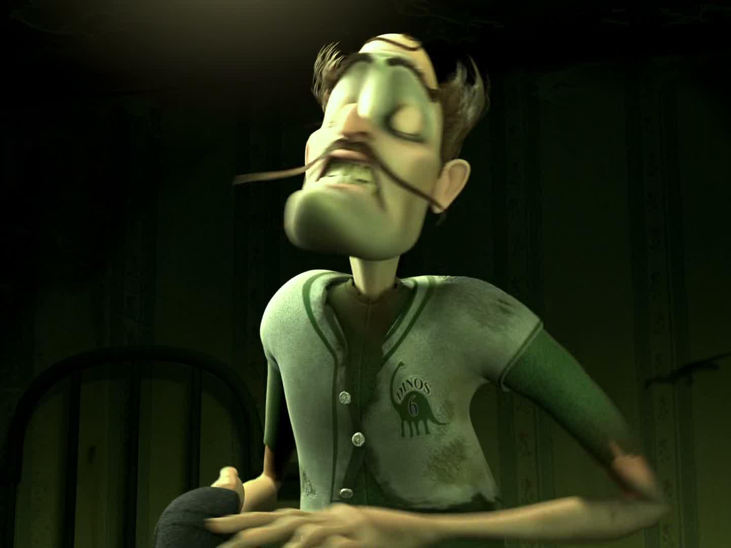 And now, all that's left is to return to Inventco, where I'll pass off ...