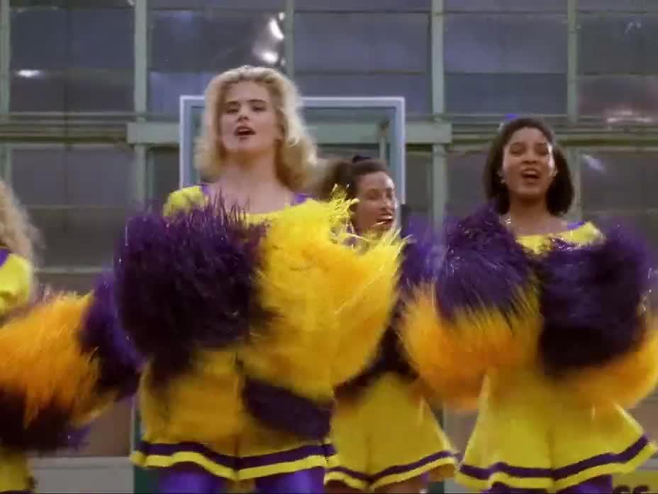 How funky is your chicken? How funky is your chicken? How loose is your ...