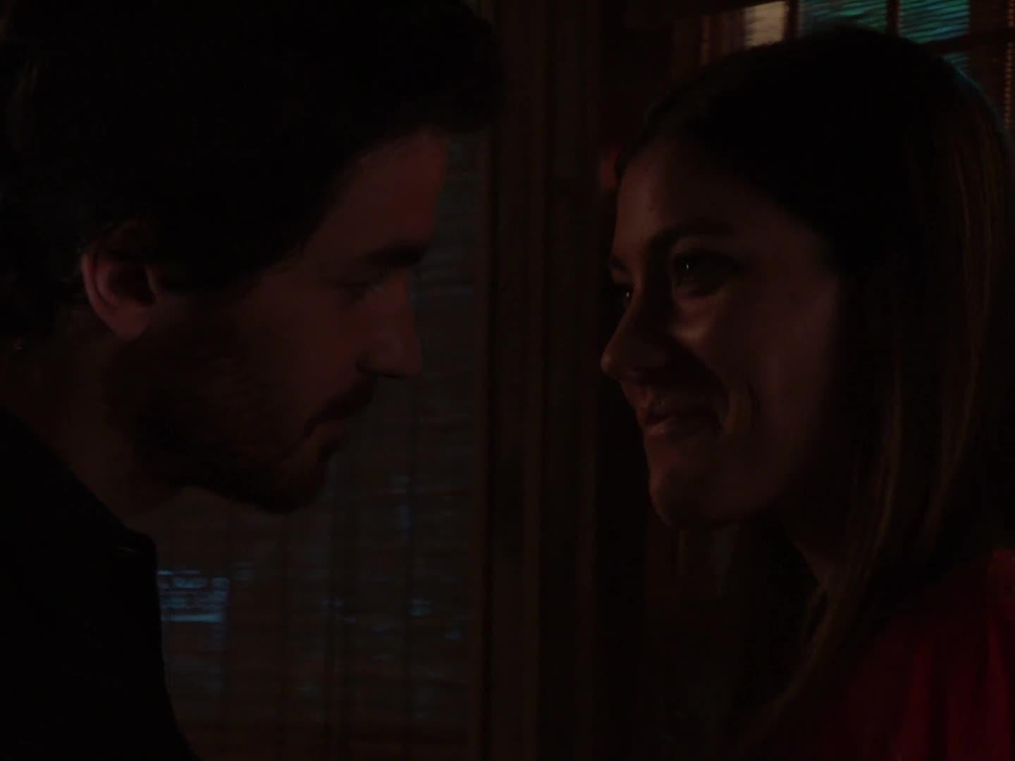 "I'll check my notes on the sisterand get back to you." - Dexter quote