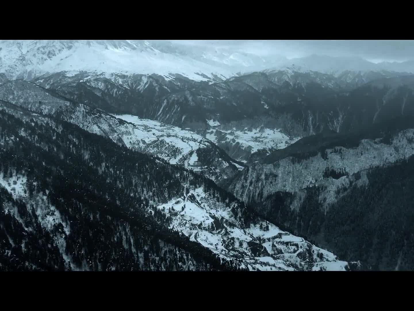 "In between, you gotthe Wasatch mountain range. As rocky and hard and ...
