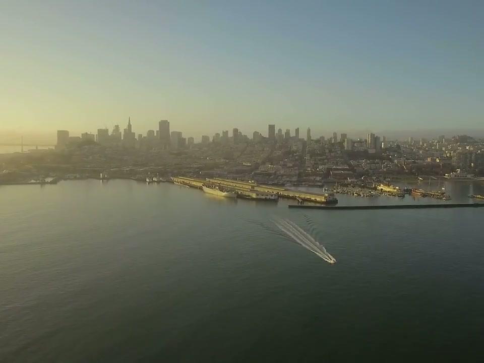 "It was soon revealed thatMusk was a problem solver." - Tech ...