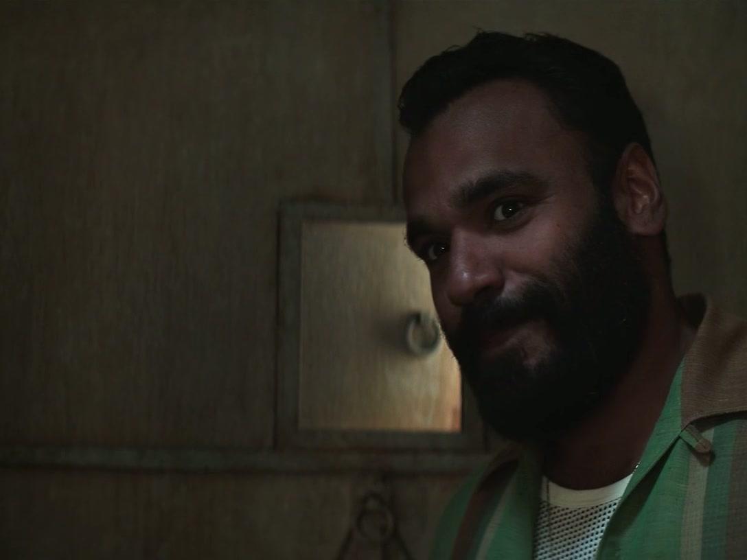 Jay, what are you doing?Jay! Jay, stop! - Mrs. Davis | Clip.Cafe