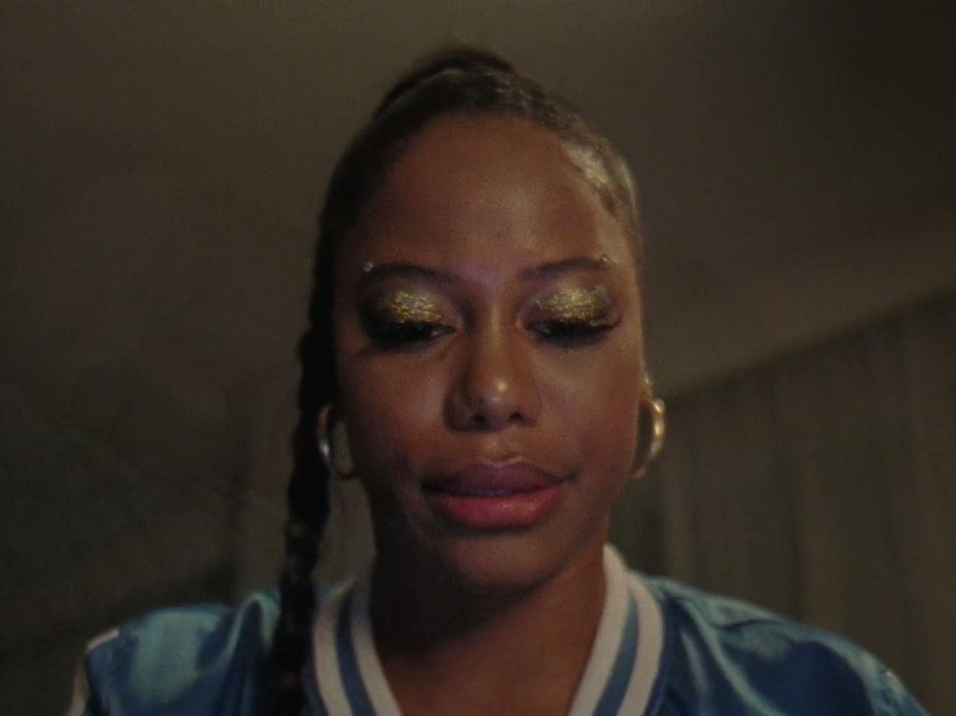 ...keep my eyes open.Rose emoji. Rose emoji. - Zola | Clip.Cafe