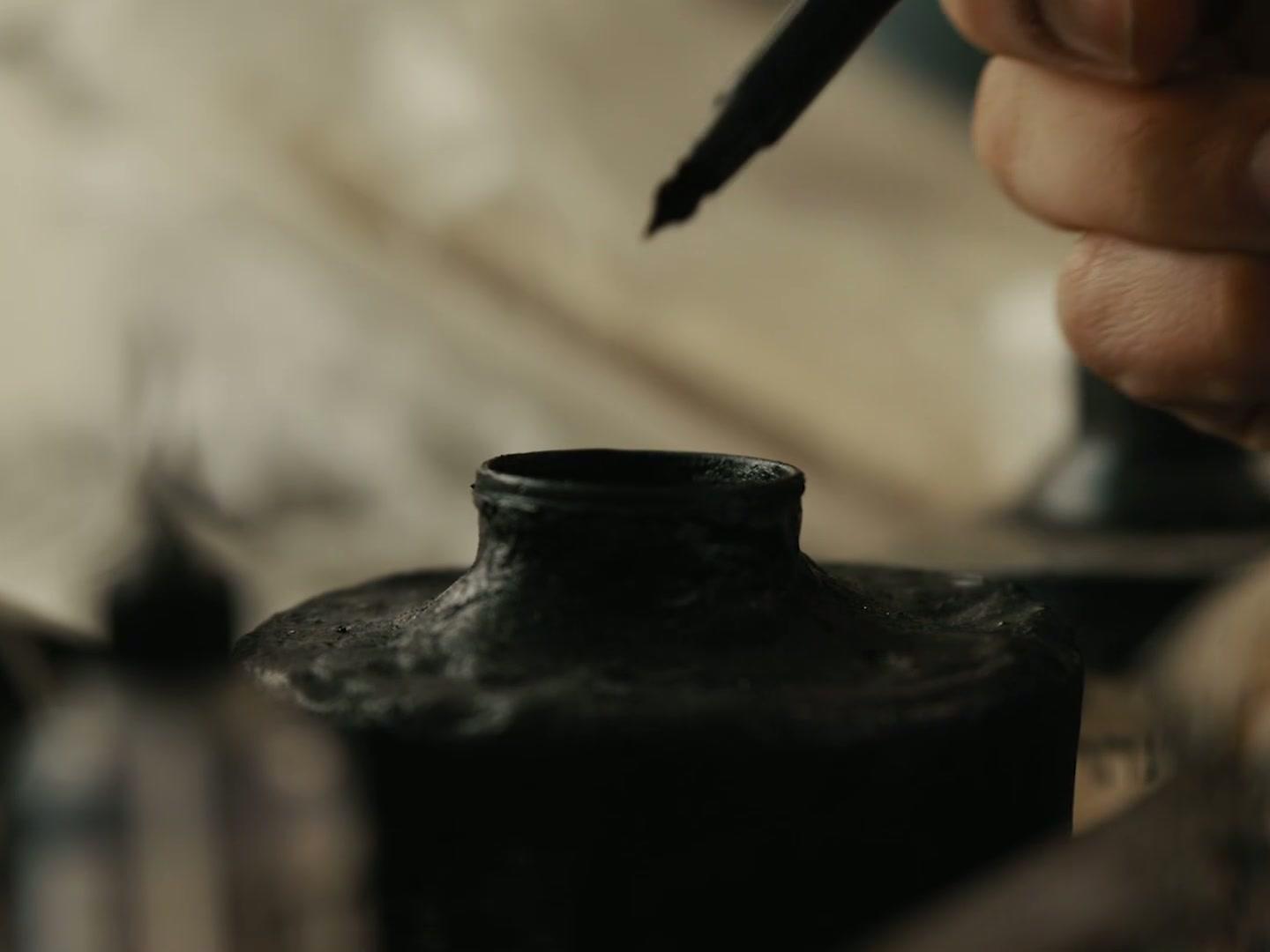 "Knowing that Mary's execution could spark a warwith Catholic Europe ...