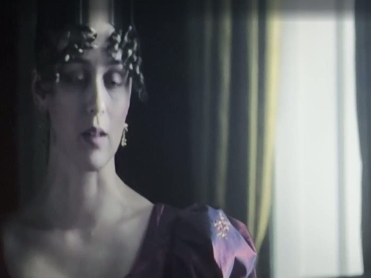 - Long live the emperor!- Long live the emperor! - Napoleon | Clip.Cafe