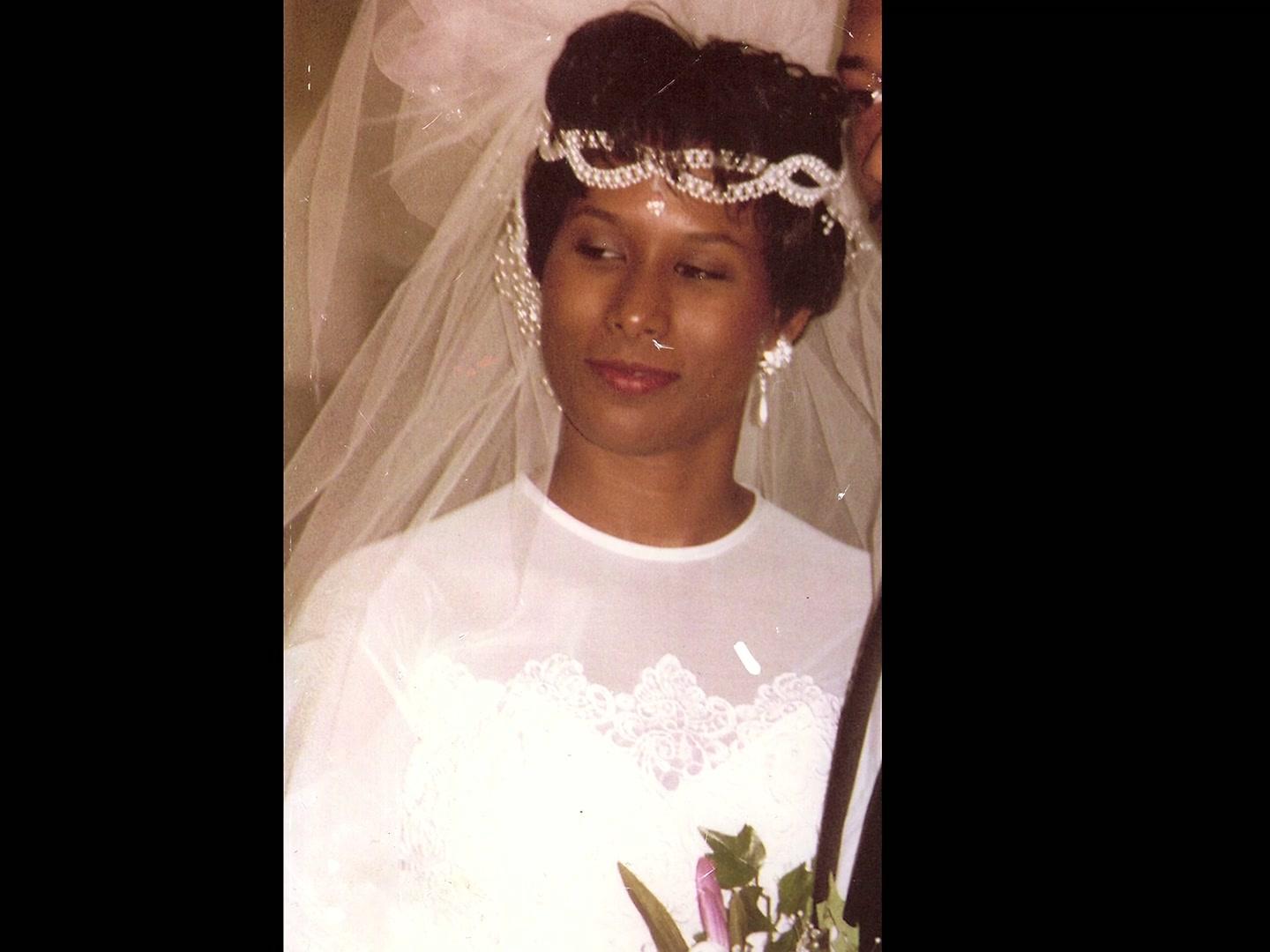 Married and divorcedon the same day about 11 years later. - The Later ...