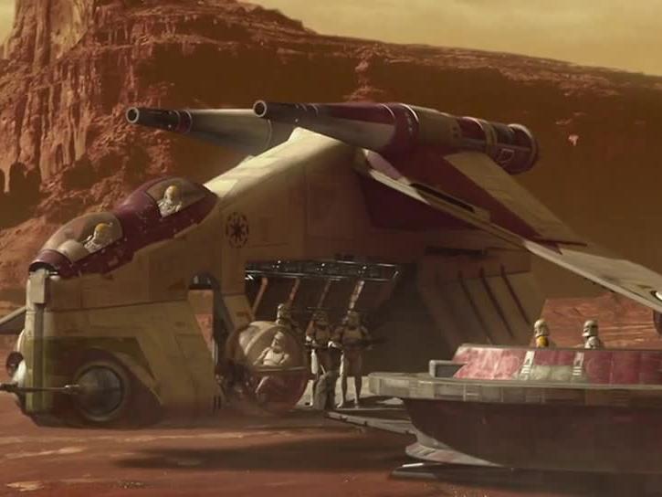 Master Yoda,all forward positions are advancing. Very good. Very good ...