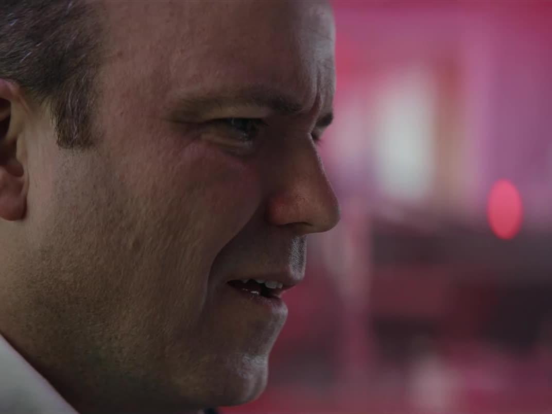 Plus late payment fees. Whoa. - Bank of Dave 2: The Loan Ranger | Clip.Cafe