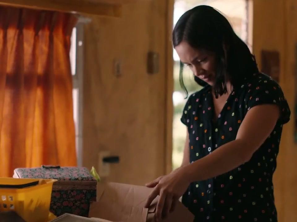 "- Meth trailer horror movie!Are these her ashes?" - Moonshine quote