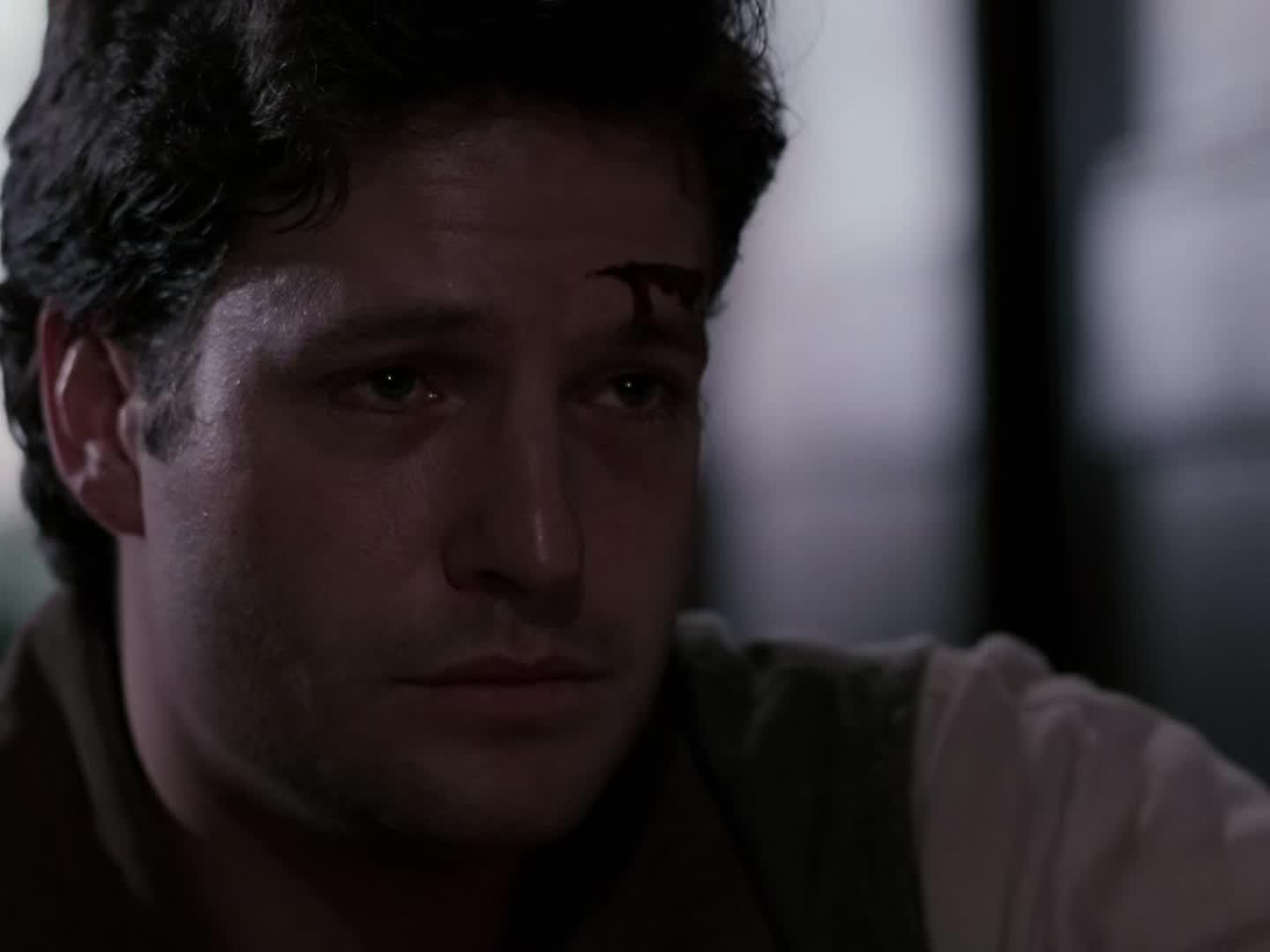 No Fair. No Fair, No Fair - Pet Sematary | Clip.Cafe
