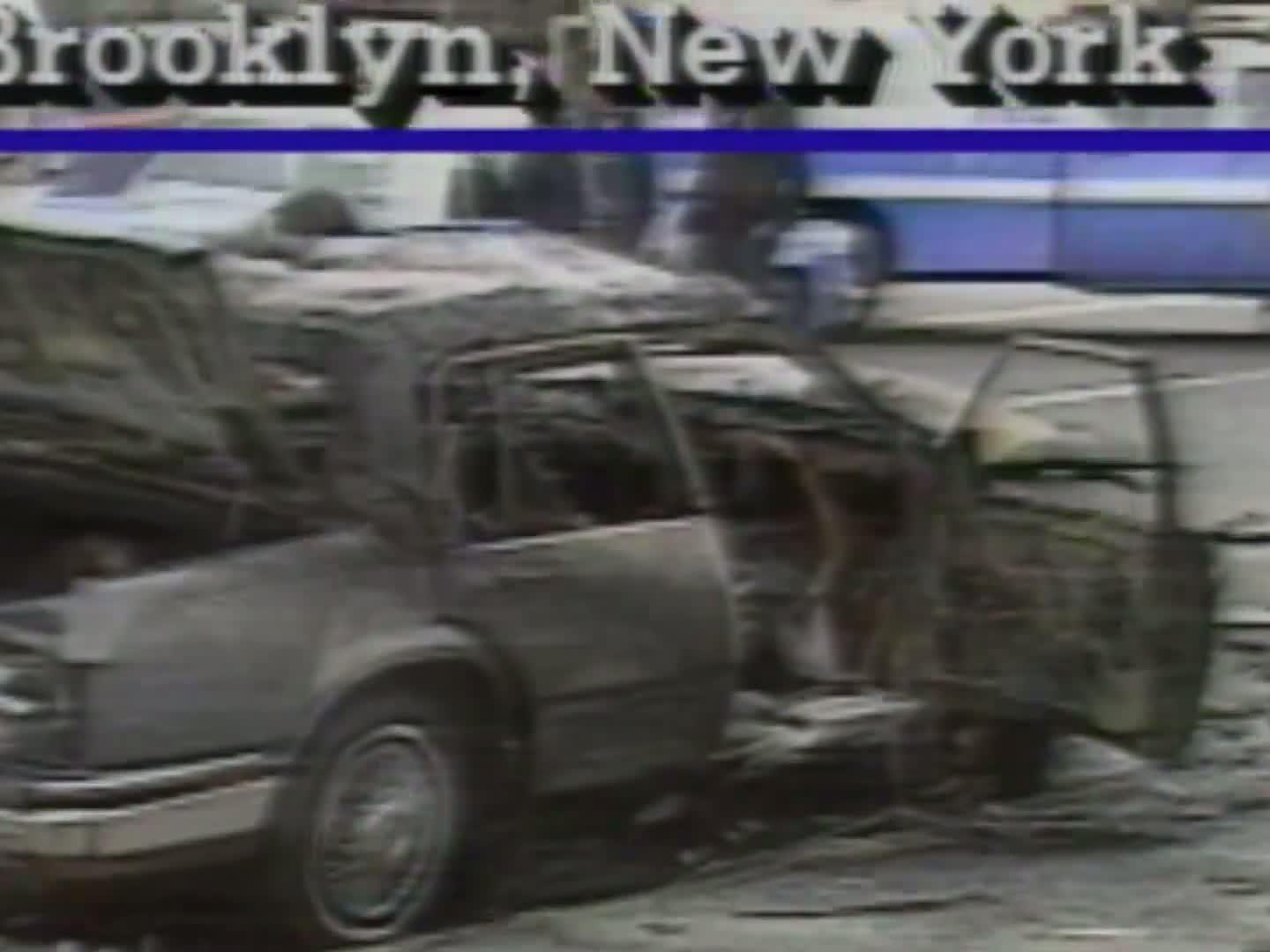 One man was killed,the 58-year-old Frank DeCicco described as a ...