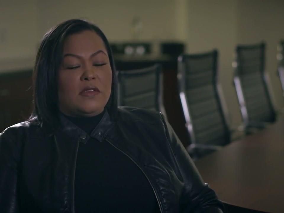 She was just so badly neglected,and so badly mistreated. - World's Most ...