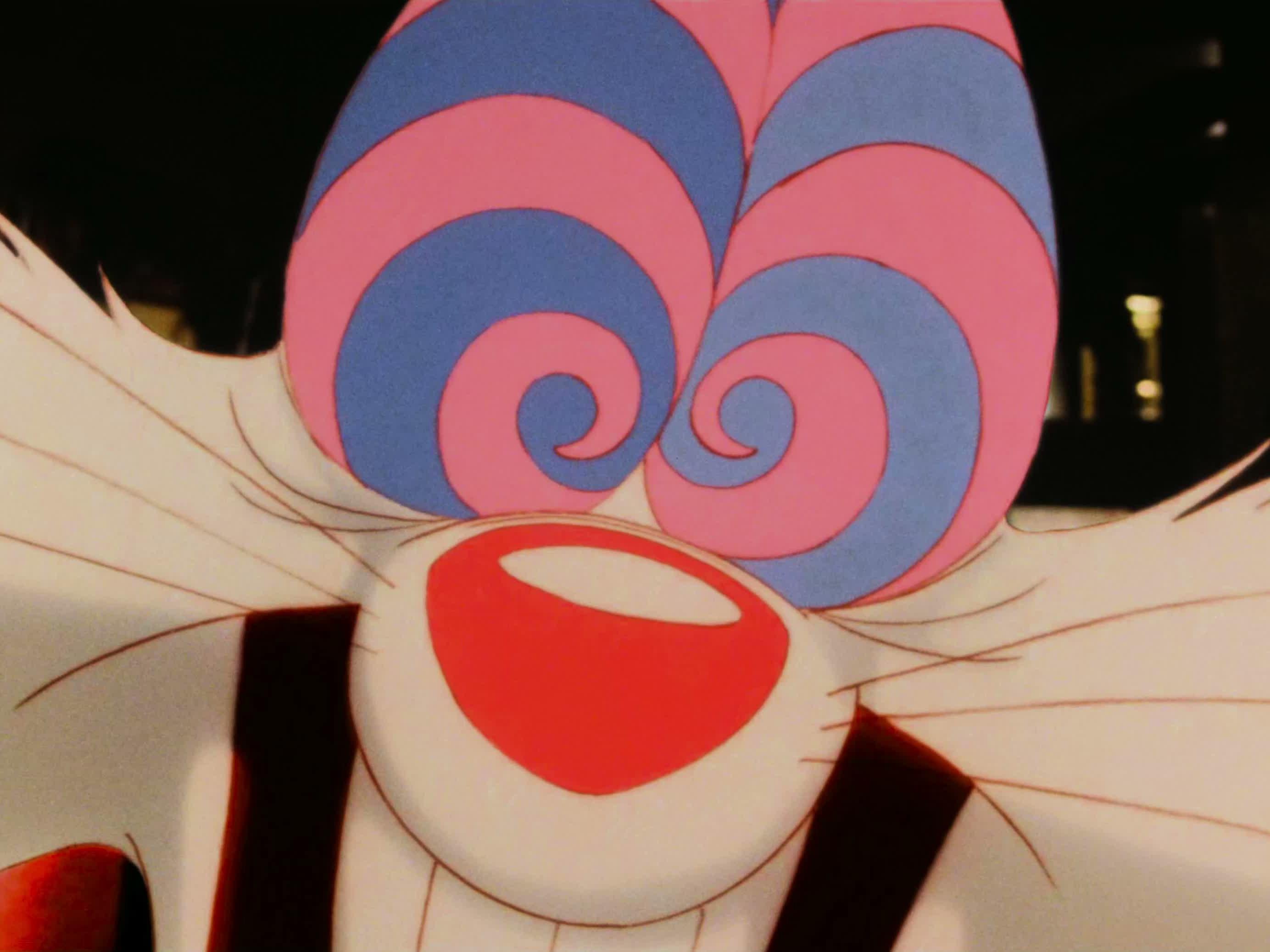 TWO BITS! - Who Framed Roger Rabbit | Clip.Cafe