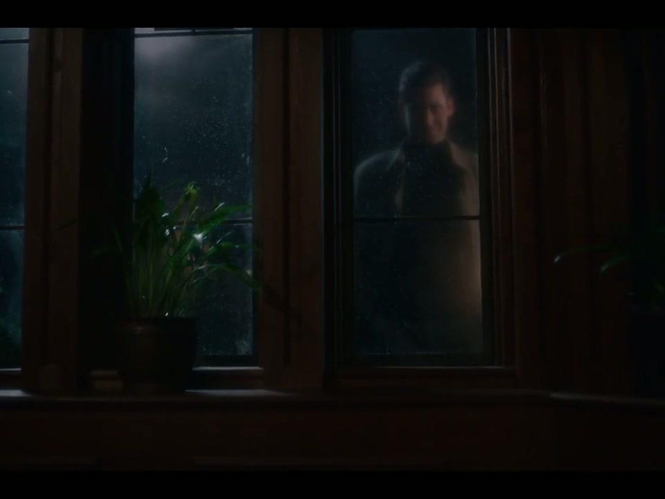 Oh, thank goodness.- He's awake. - The Haunting of Bly Manor | Clip.Cafe