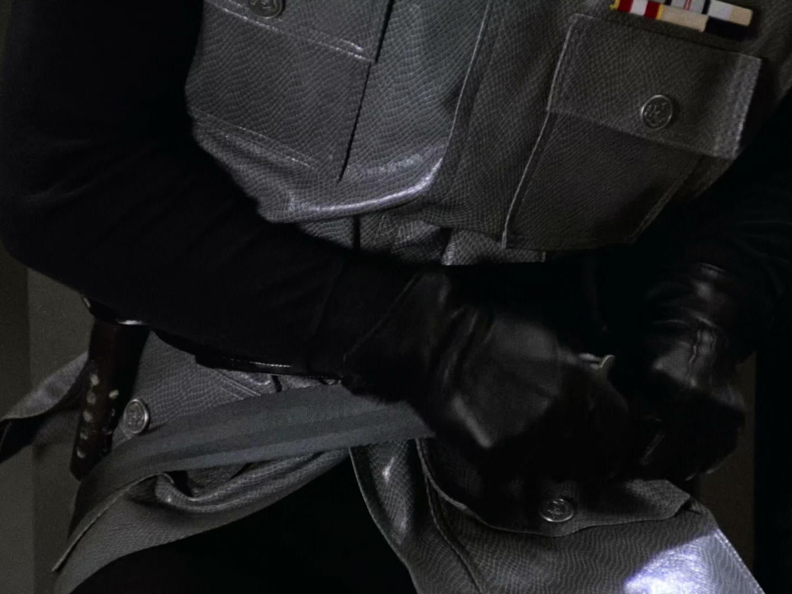 Ah, buckle this! LUDICROUS SPEED! *GO!* - Spaceballs | Clip.Cafe