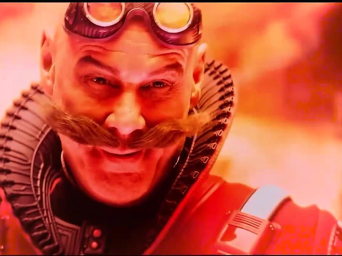 So... I guess there'sonly one thing left to say. It's been a real drag ...