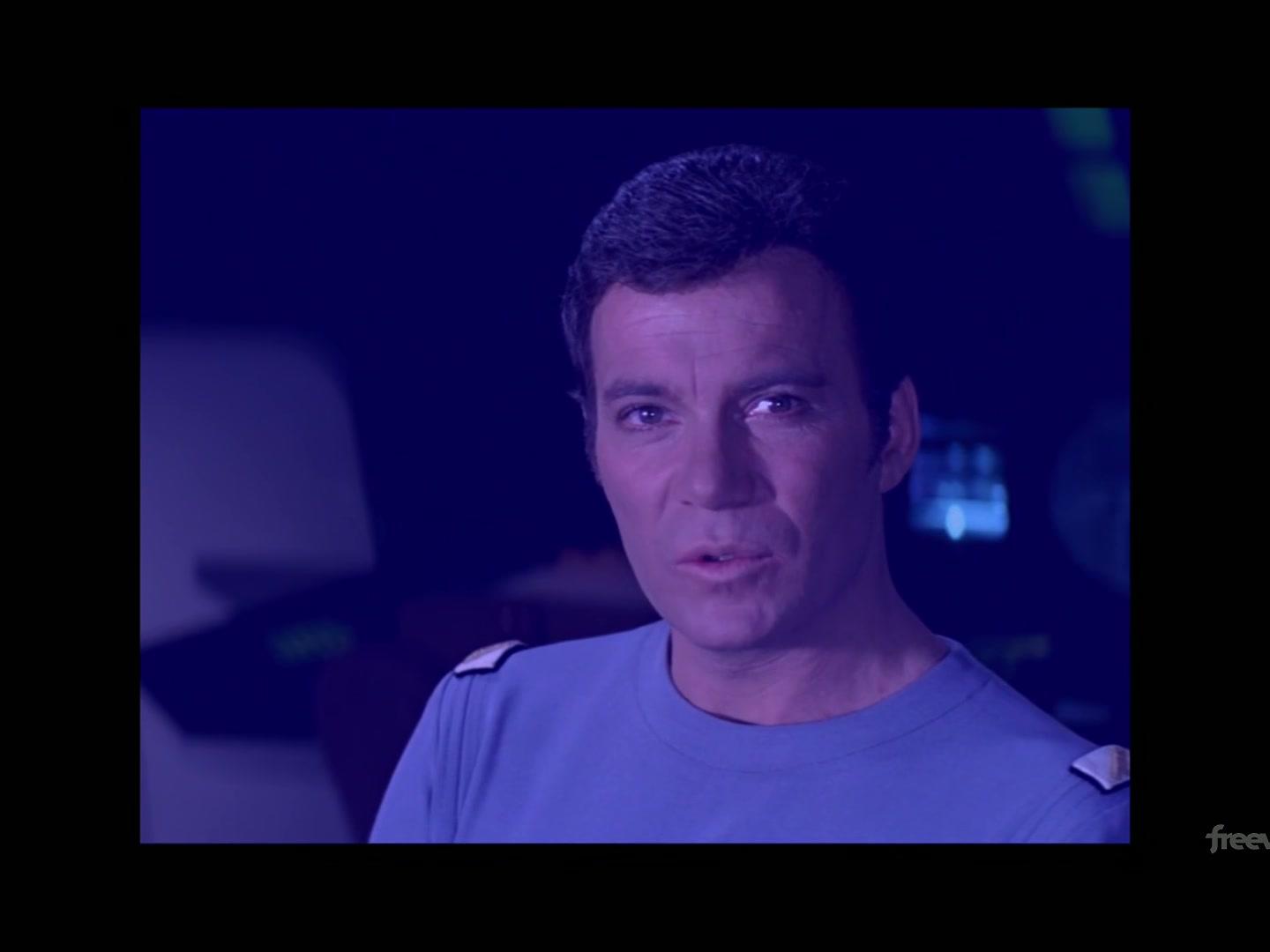 The Motion Picture had put Star Trek, the franchise, back on track ...