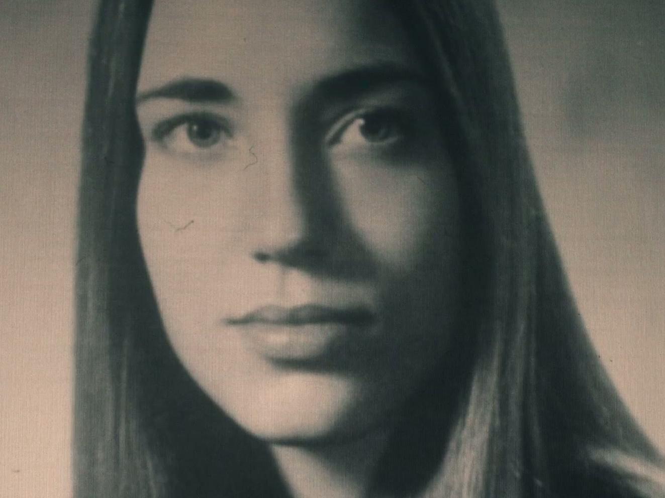 Susan's disappearancewas followed by Roberta parks, age 20, followed by ...