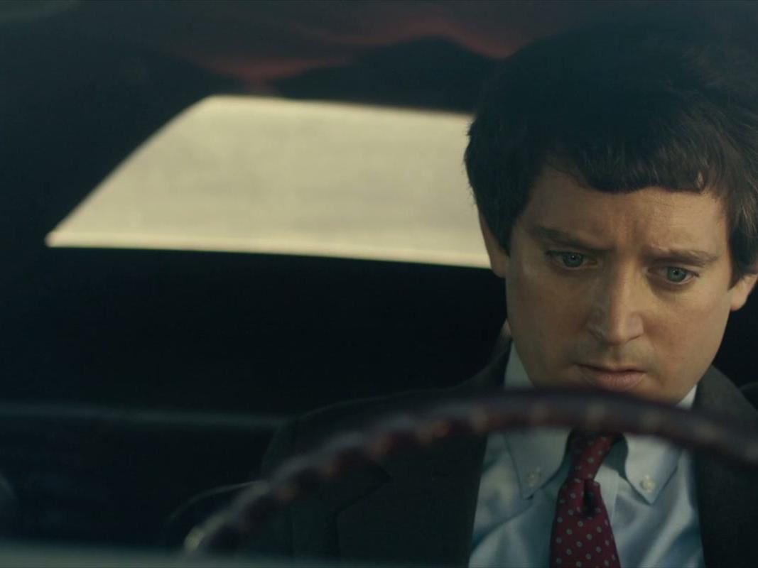 Ted Bundy is tryingto stay his execution, which is scheduled for ...