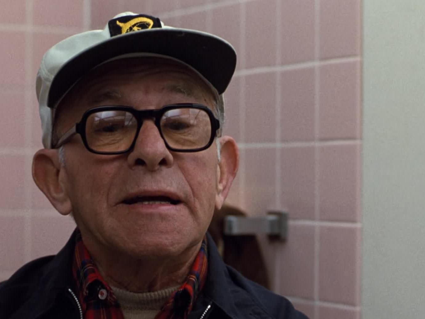 The last miracle I did was the 1969 Mets. Before that, I think you have ...