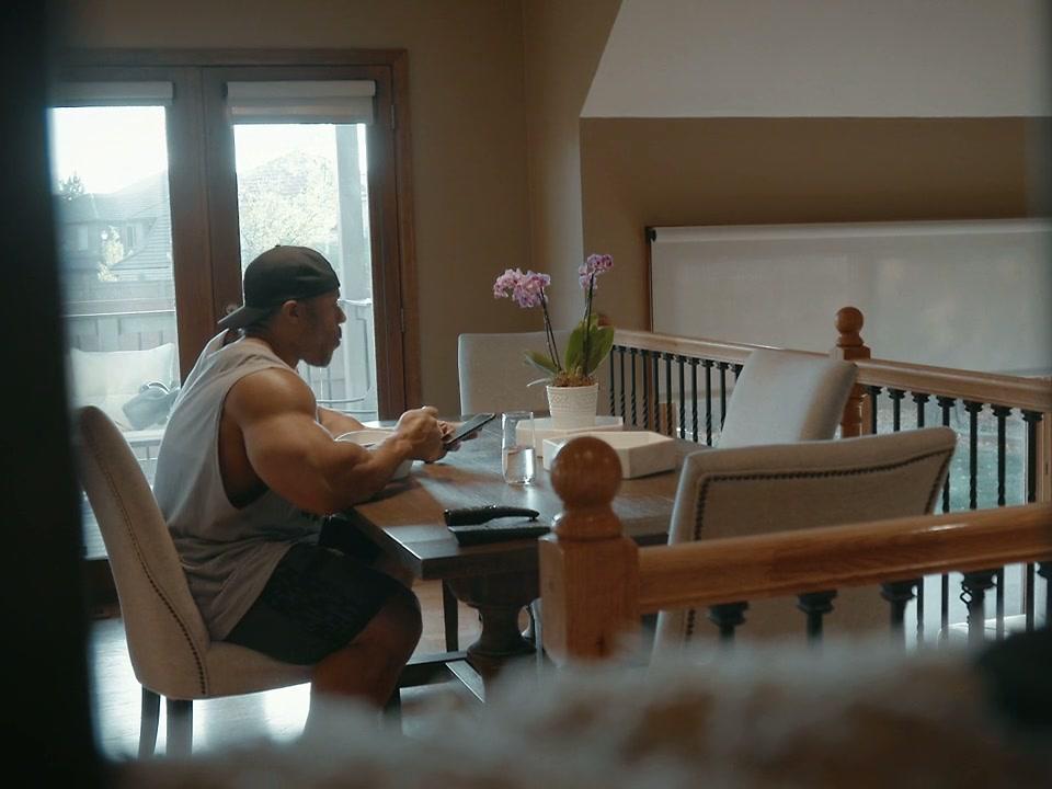 The Mr. Olympia is,and forever will be, the greatest bodybuilding ...