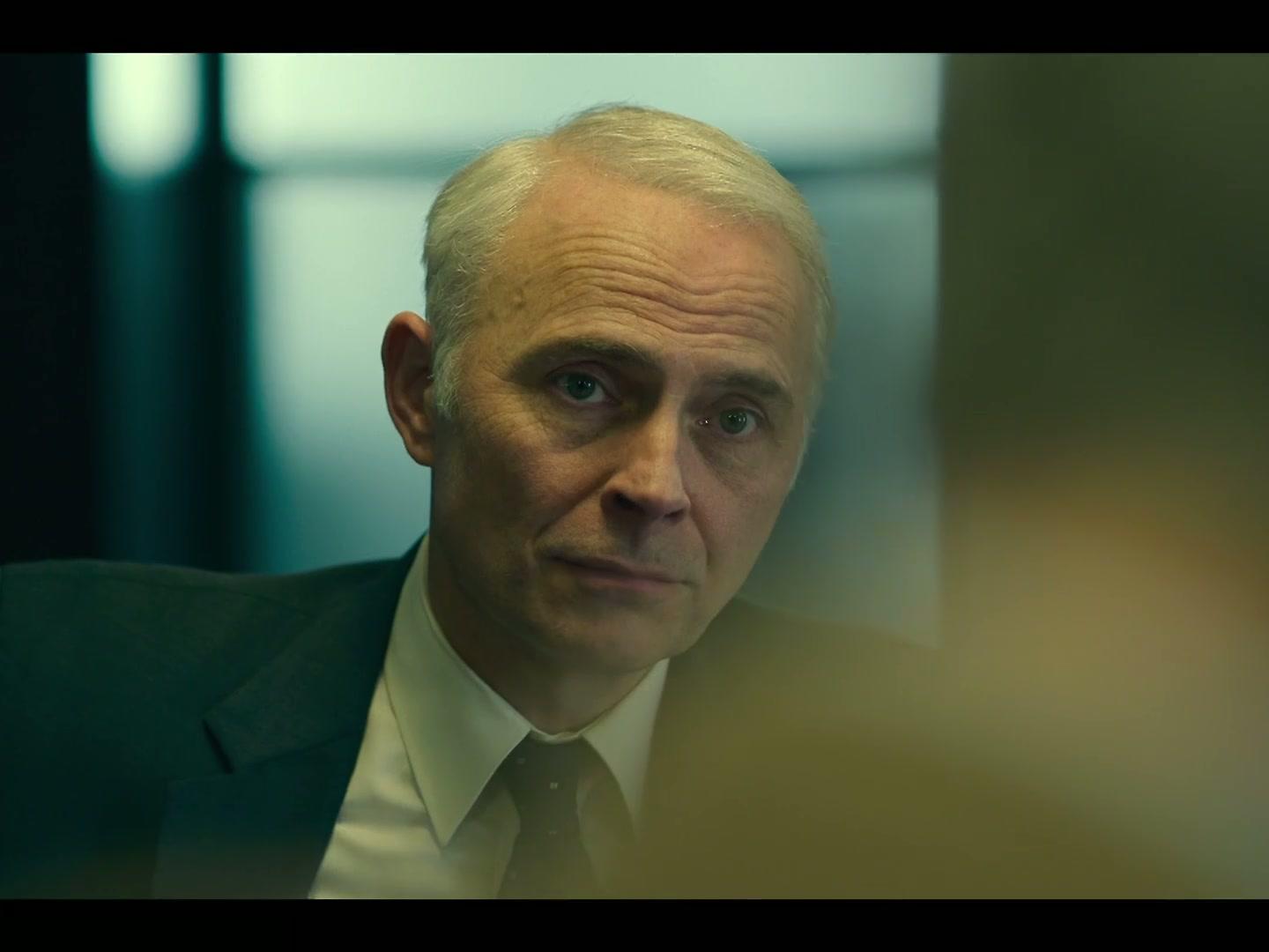 "The prosecution builtits entire case around the claim The prosecution ...