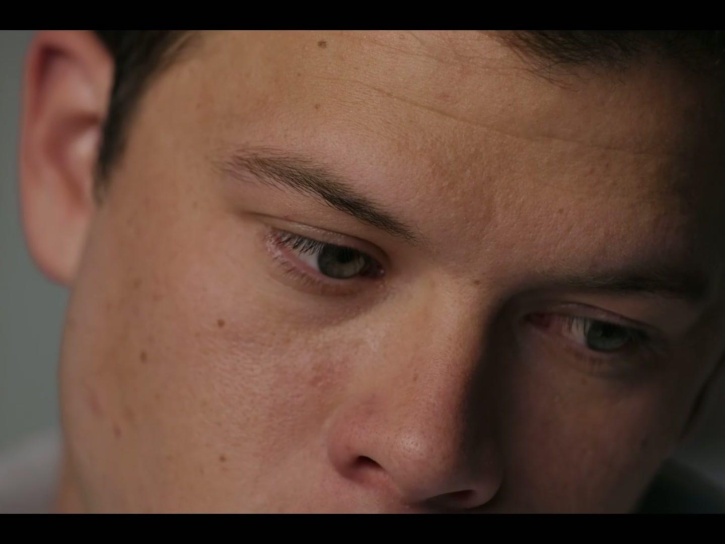 "The school structured their caseagainst Dylan using four major points ...