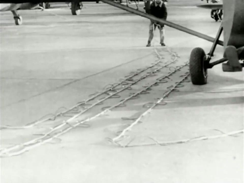 The very first act of D-Day was an audacious attack on two bridges at ...