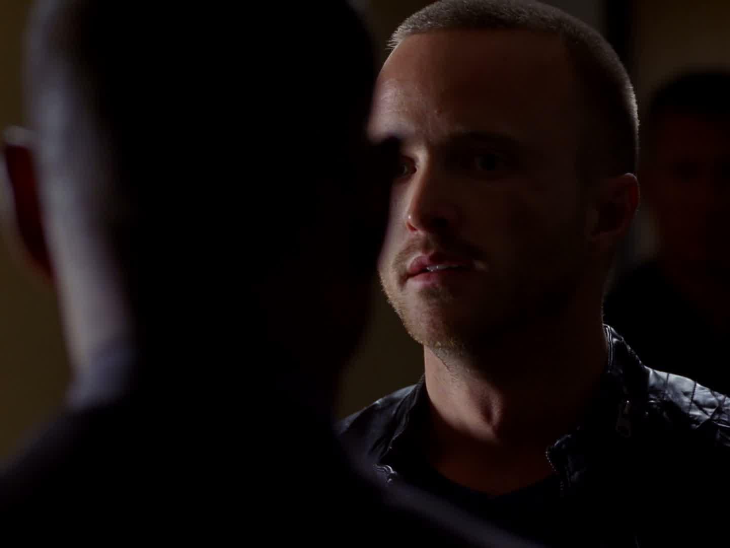 "This current batch... ...is surely ruined now, correct?" - Breaking ...