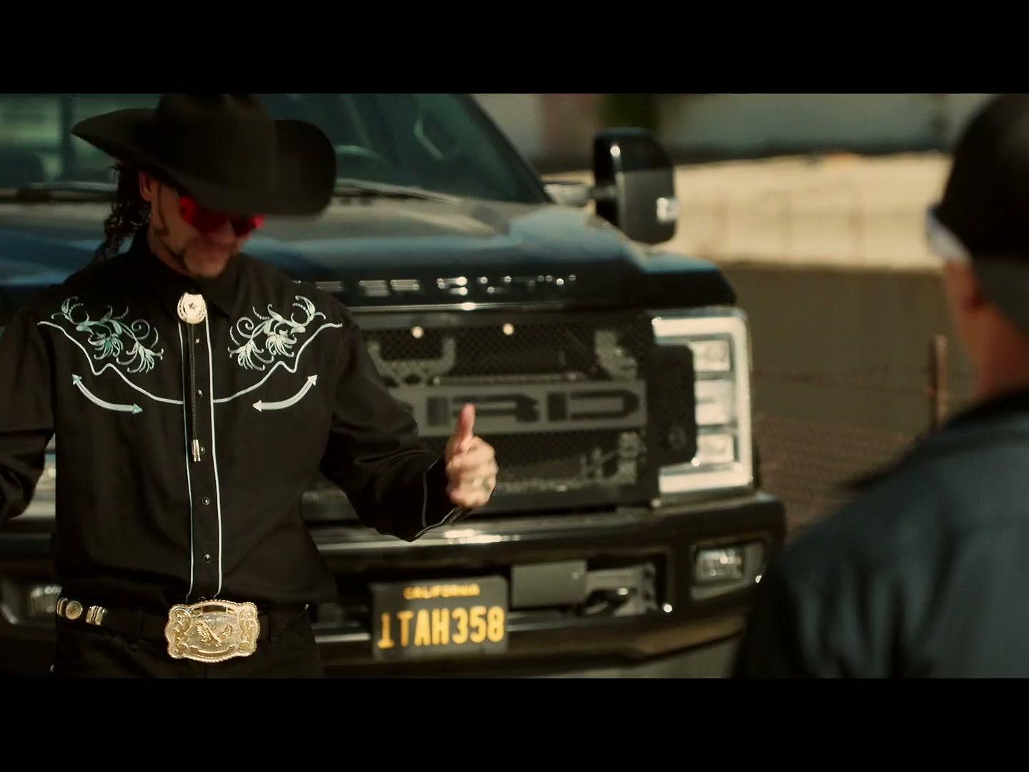 This transaction is about as legit as my belt. - The Real Bros of Simi ...