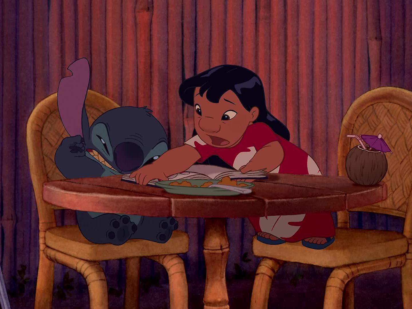 This is your badness level. It's unusually high for someone your size ...