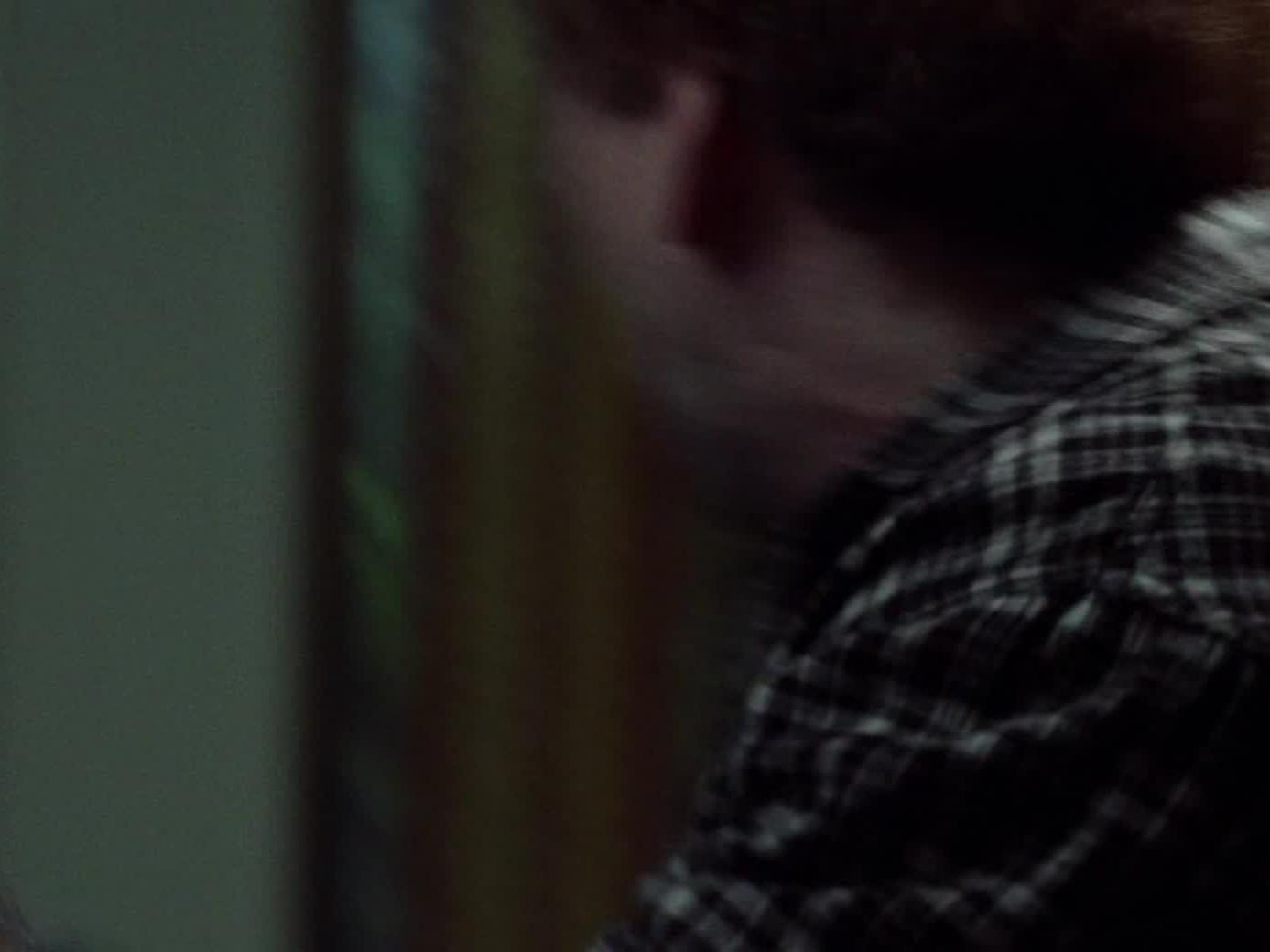 We should kill him. - Adaptation | Clip.Cafe
