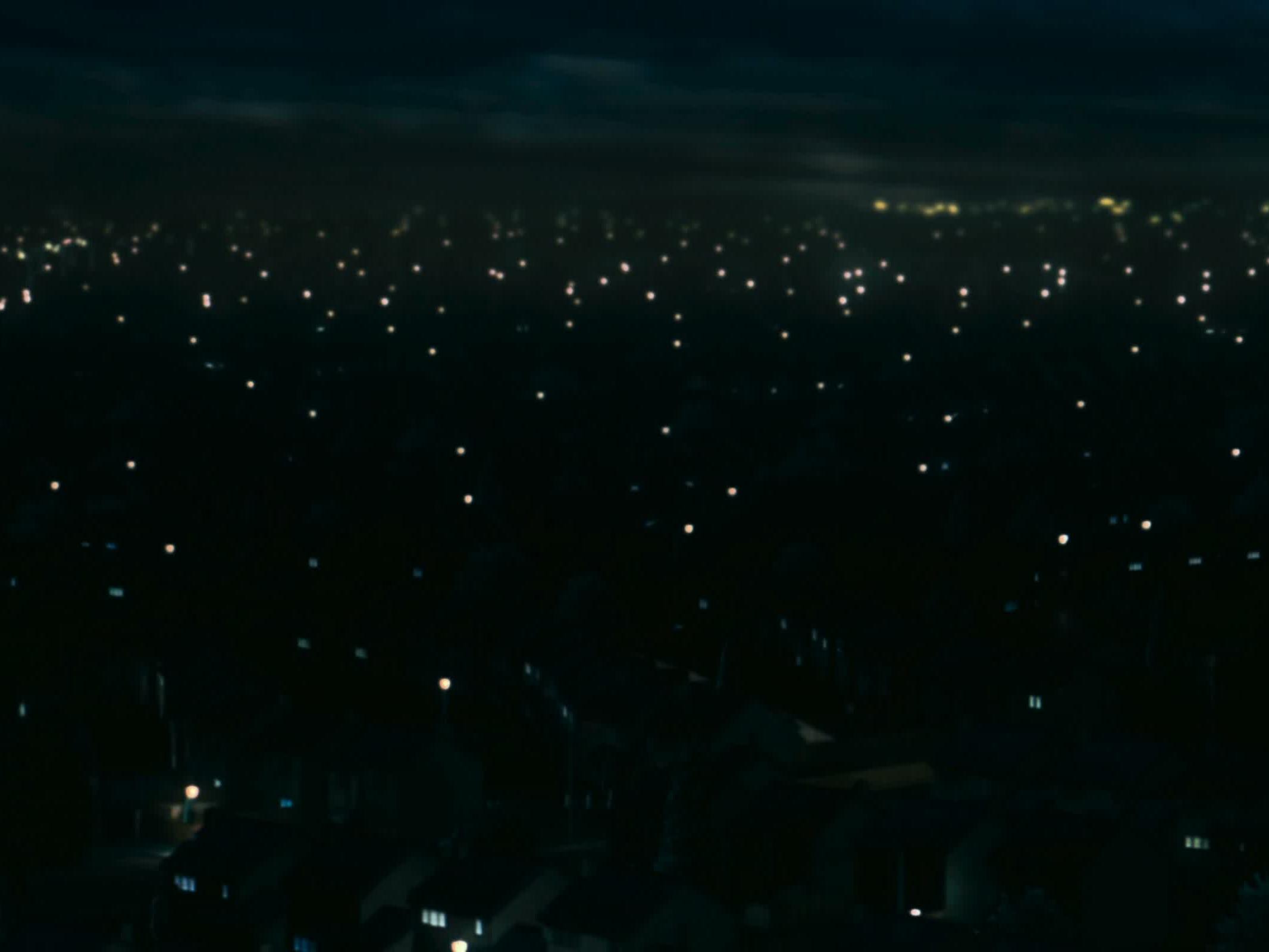 Well, you best hope I don't put barson your window, Ronald Weasley ...