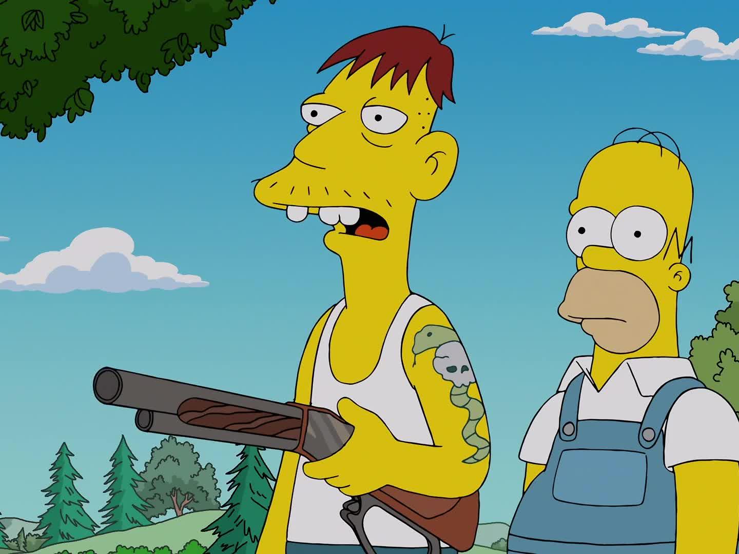 We'll pay you what's right. We have a deal.Have your people call my ...