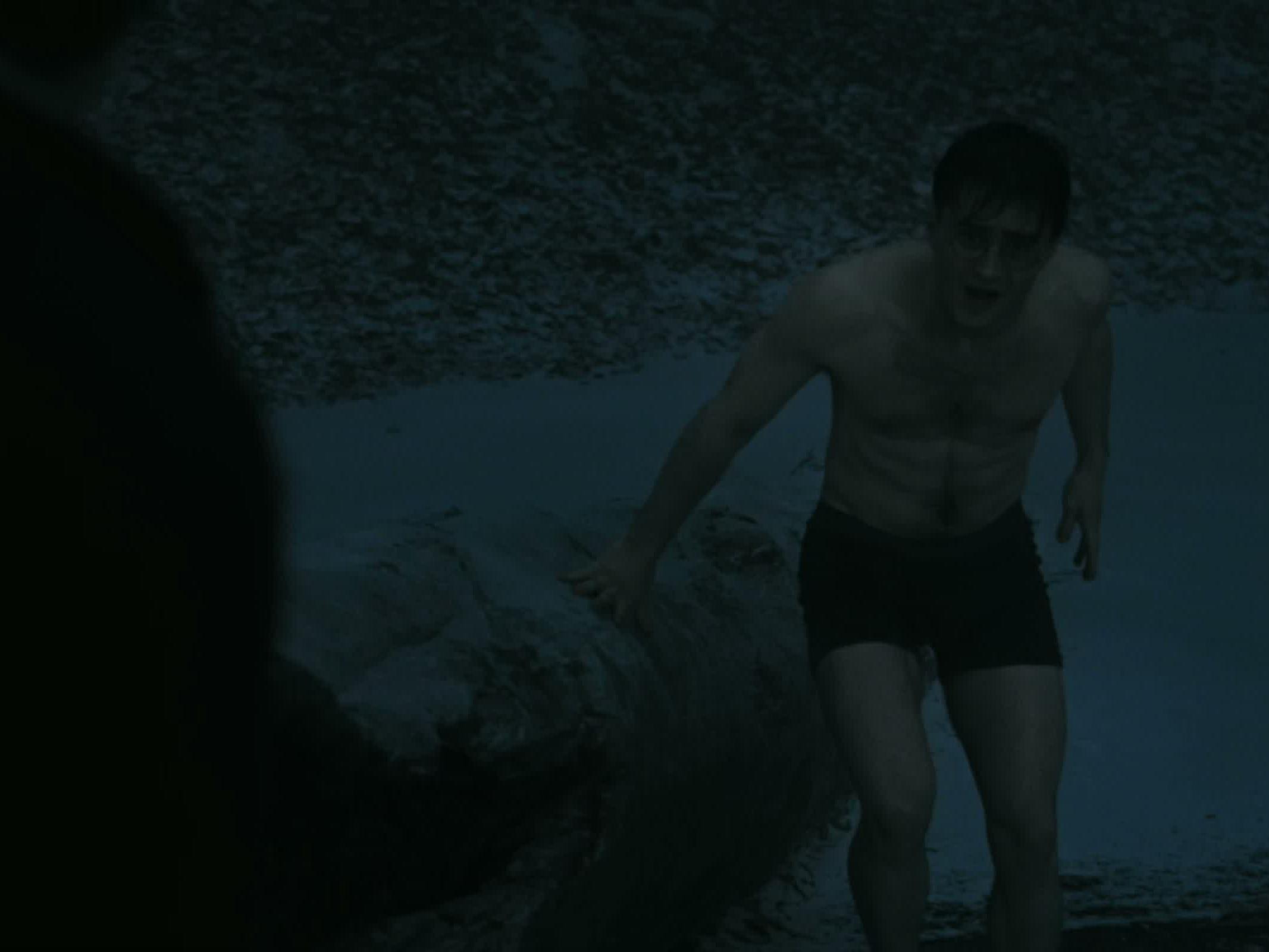 "Well, yeah. Bit obvious, I think." - Harry Potter and the Deathly ...
