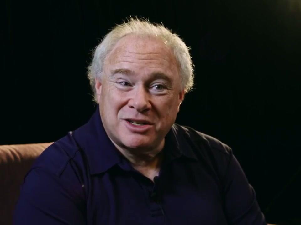 What it did was it got Mike Chapmanmotivated to make records with ...