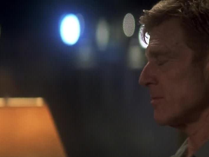 "What do you expect from your time at The Castle? Nothing. I just want ...