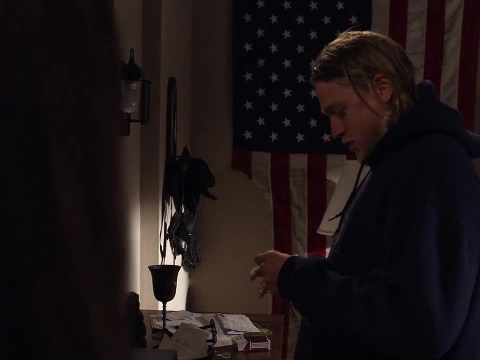 "What's the run?Blood drive- Children's Hospitalin Eureka. Sam Crow ...