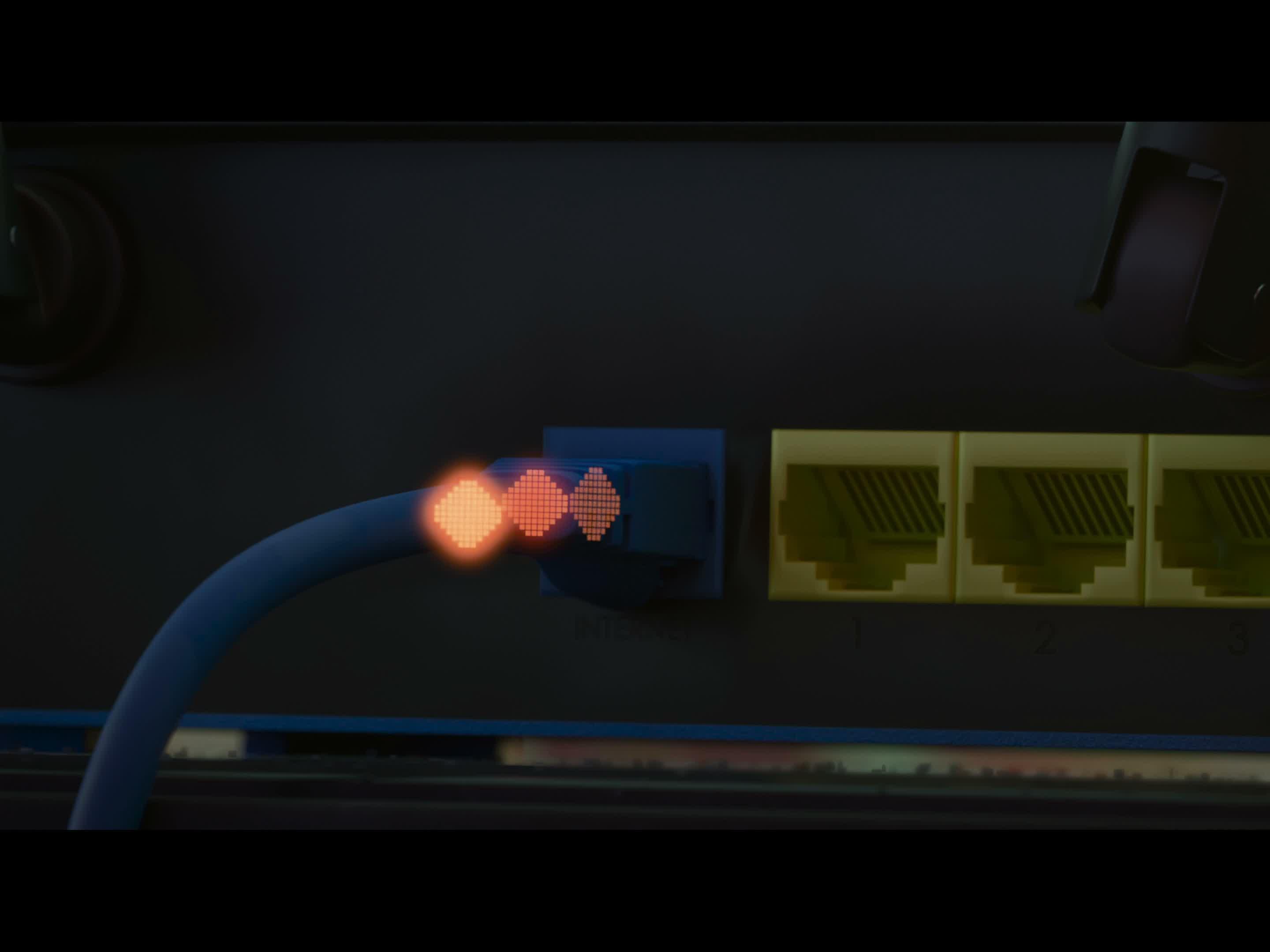 Whoo-hoo! Yeah! Whoo! - Ralph Breaks the Internet | Clip.Cafe