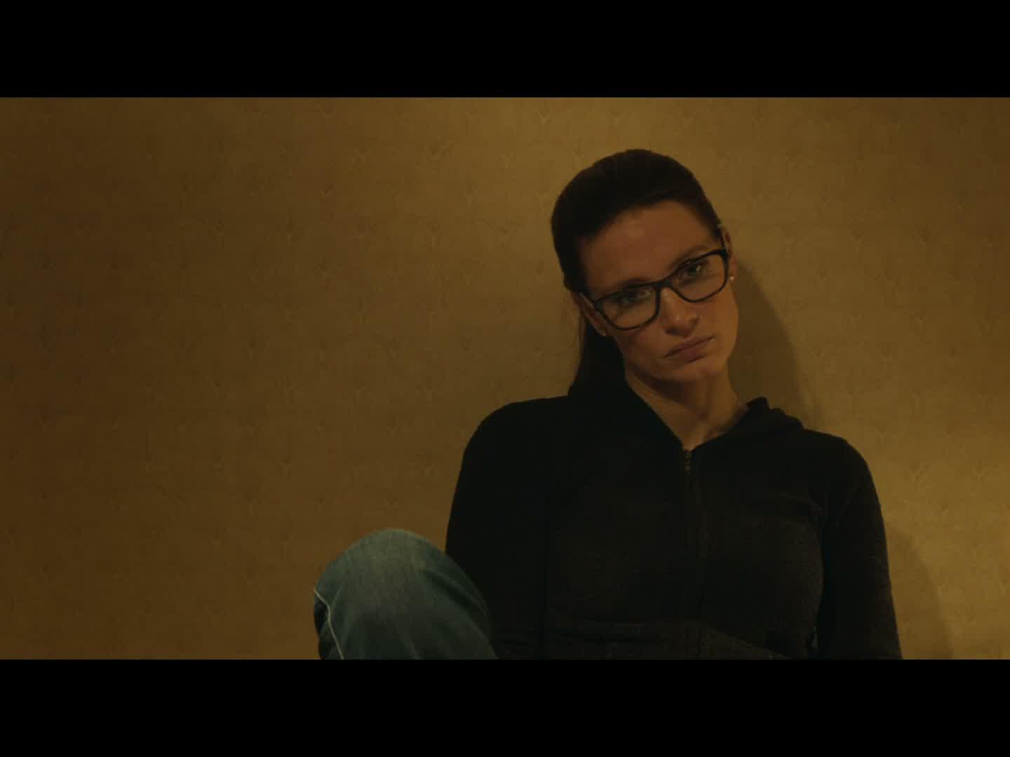 You know what makes you feel okay about losing? Winning. - Molly's Game ...